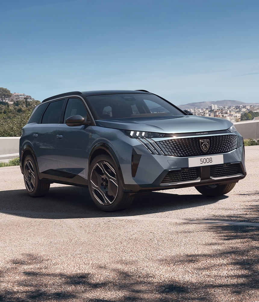 Peugeot kesäkorko 1,49 % + kulut